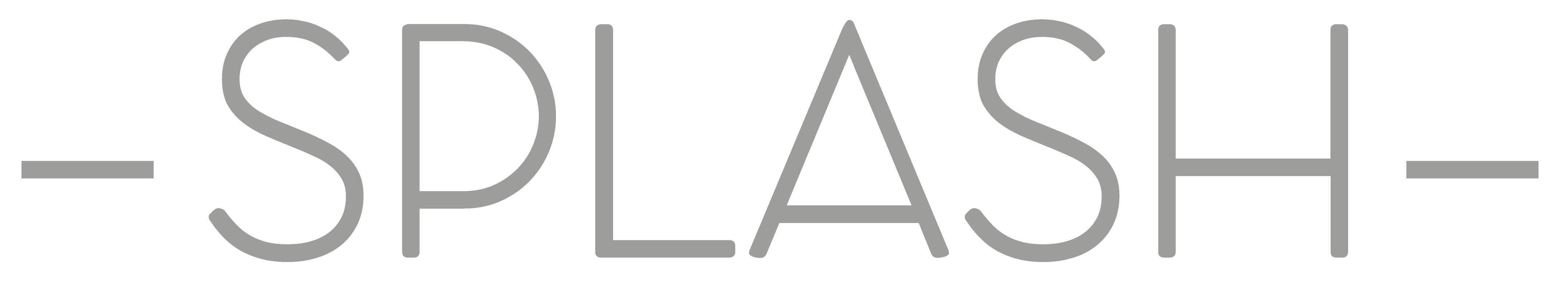 Impressum – Splash Fashion